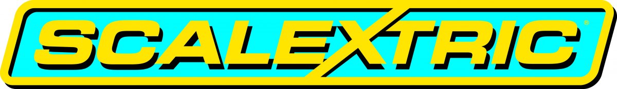 Scalextric - Racerbaneshoppen.dk